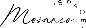Pricing - Mosanco Space